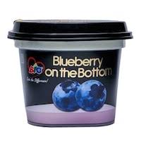 Bio Fob Blueberry 150Ml