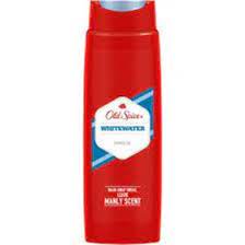 Old Spice White Water 250Ml