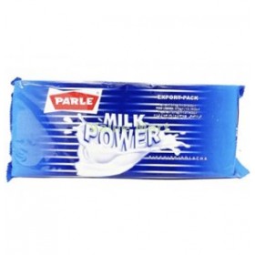 Parle Milk Power Biscuits 376g