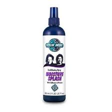 Styling Dredz Moisture Splash 350ml