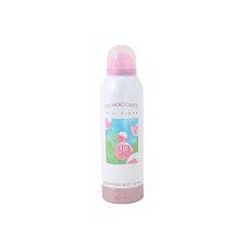Rasasi Deodorant Body Spray Women Innocence 200ml