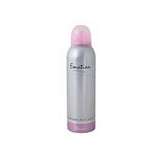 Rasasi Deodorant Body Spray Women Feelings 200ml