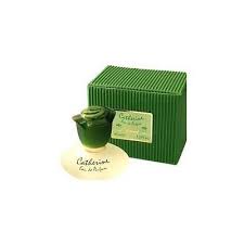 Rasasi Catherine Pour Femme Edt 45ml
