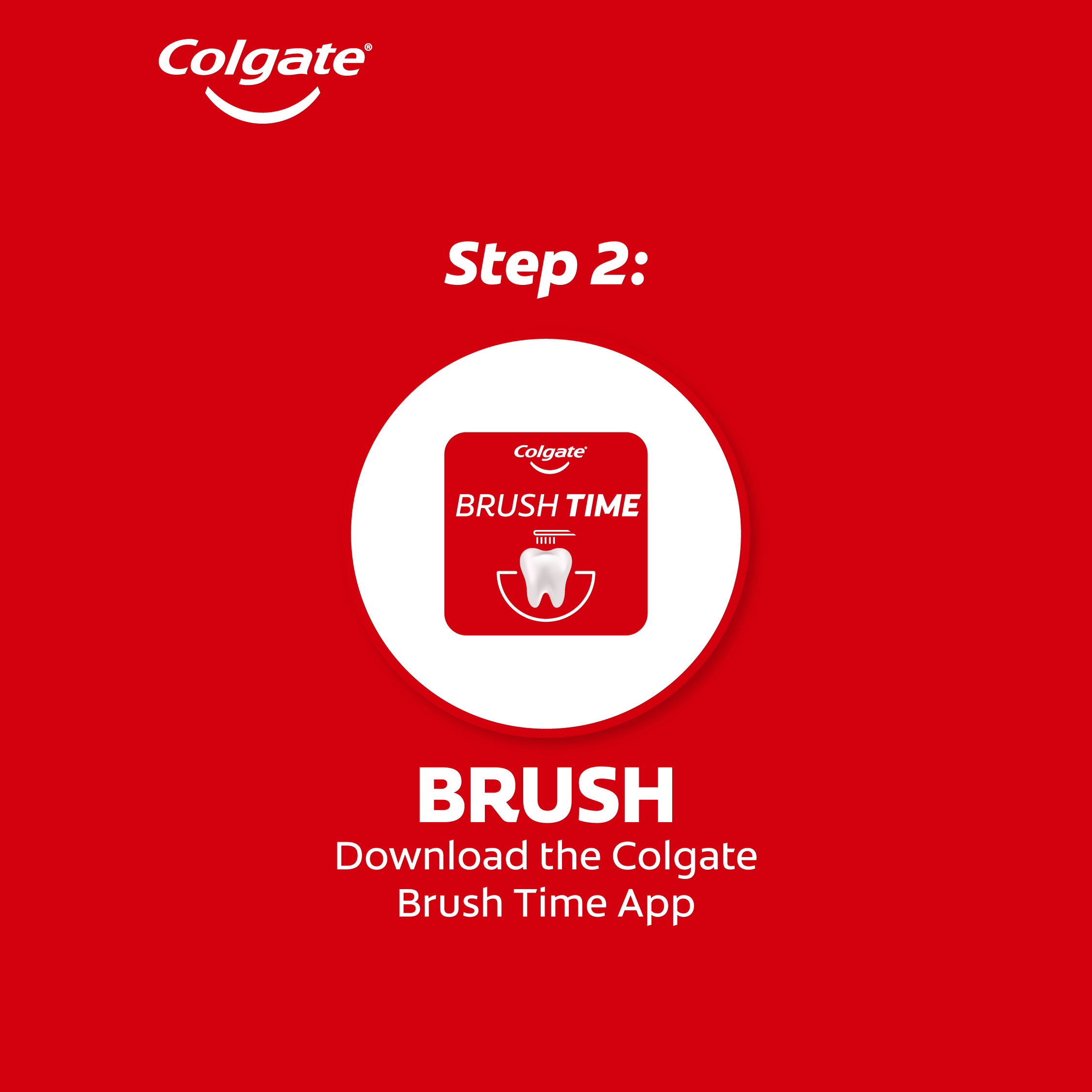 Colgate Toothpaste Charcoal Gentle 120g