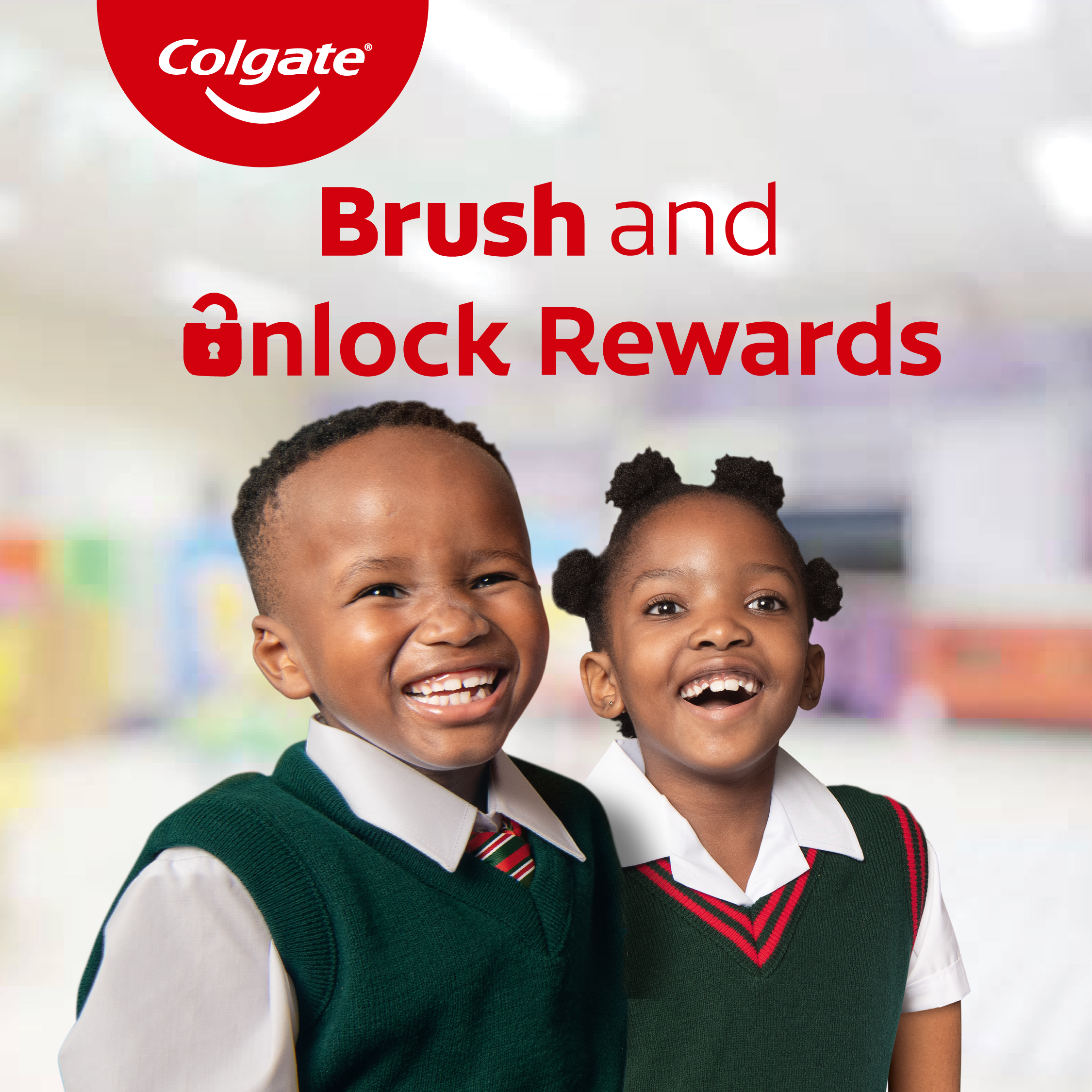 Colgate Toothpaste Charcoal Gentle 120g