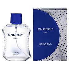 Men Fragrances