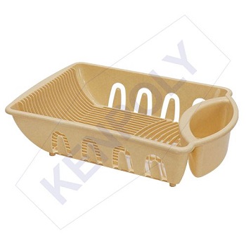 Kenpoly Dish Rack 2