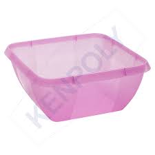 Kenpoly Dynamic Basin 02