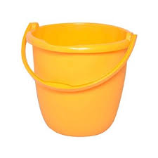 Kenpoly Easy Pour Bucket 015