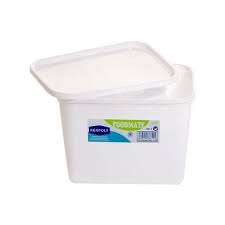 Kenpoly Food Mate 03