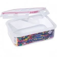 Kenpoly Kliplock 1000ml 601