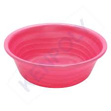 Kenpoly Wave Basin 35