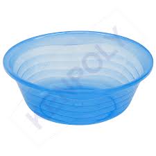 Kenpoly Wave Basin 38