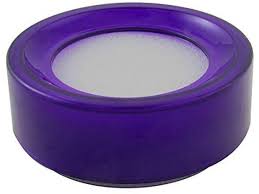 Office Point Sponge Damper