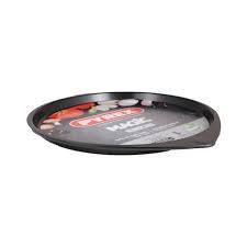 Pyrex Magic Pizza Pan 30 Cm