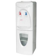 Ramtons Hot & Normal Water Dispenser Rm/417