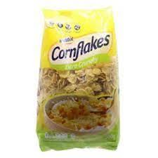 Weetabix Cornflakes 500 g Bag