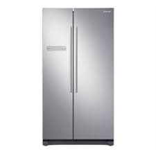 Fridges