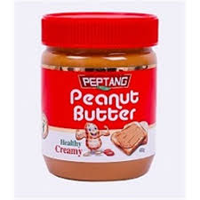 Pep Peanut Butter Creamy 800G