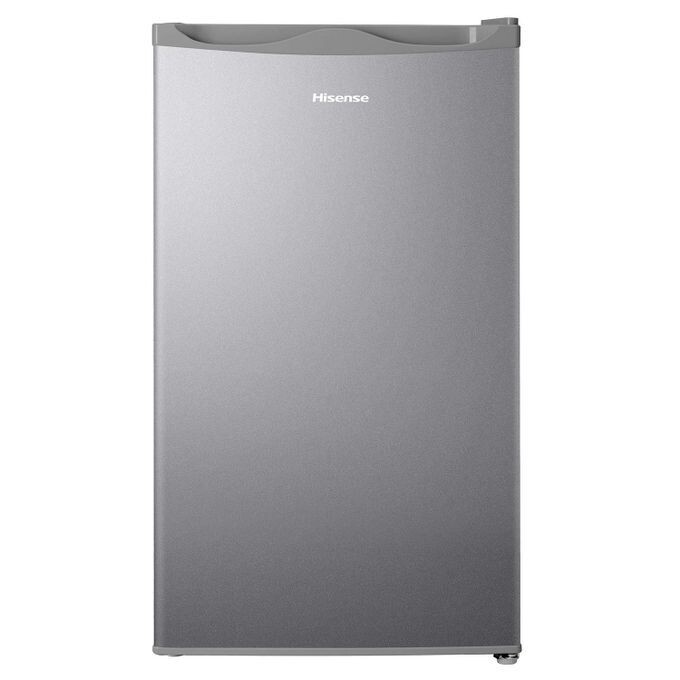 Hisense Fridge Rs12Dr4Sa Sil