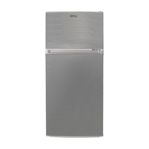 Royal Fridge Dd 125L Rf 130D