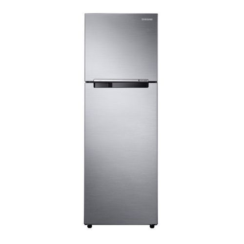 Samsung 2D Fridge - Rt31K3082S8