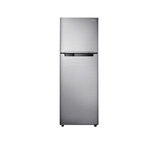 Samsung 2D Fridge Rt26Sa Slv