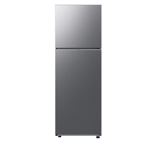 Samsung Double Door Fridge -Rt31Cg5421S9