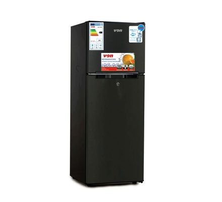Von Fridge Tmf Vart 18Dmk 138L Sts