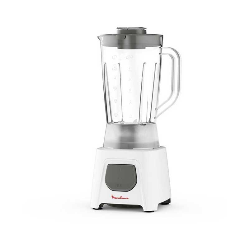Moulinex Lm2B3127 450W Blender