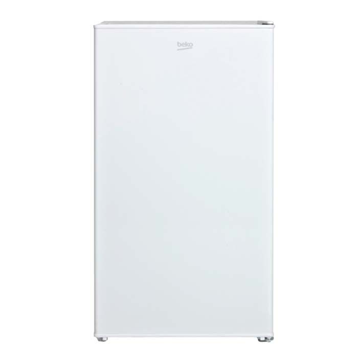 Beko 93Ltr Fridge-Tso90210X
