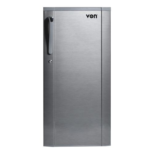 Hotpoint S-Door Fridge Vars-23Dhs-Hrd-231S