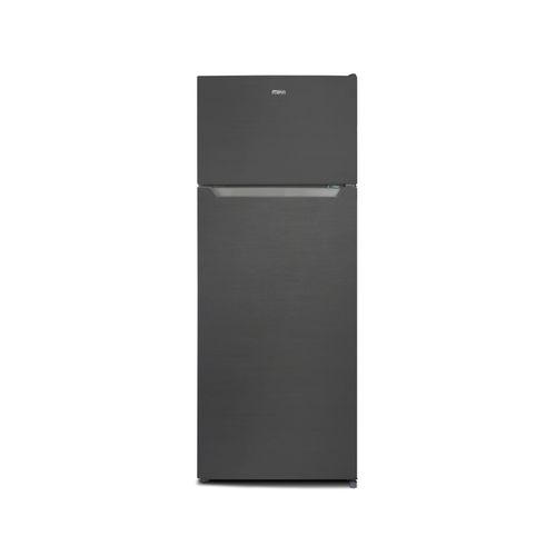 Mika 2D Fridge Df 211L Mrdcd211Xdm
