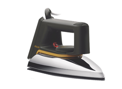Philips Iron Box Hd1172