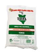Taifa Maize Meal 10Kg