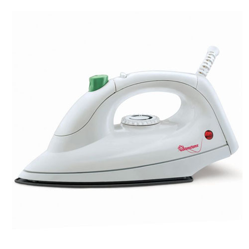 Ramtons Dry -Spray Iron Rm-179