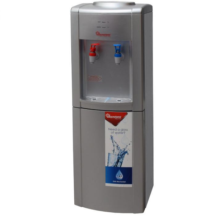 Water Dispensers