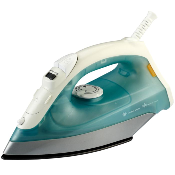 Ramtons Steam Iron Rm-306