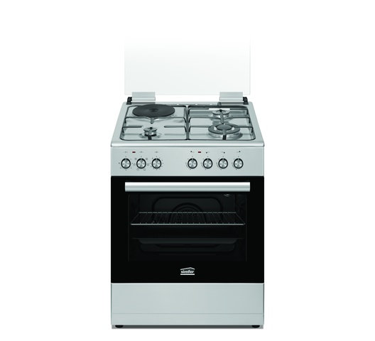 Simfer 3-1Cooker 6312Nei