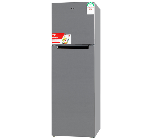 Fridges & Freezers