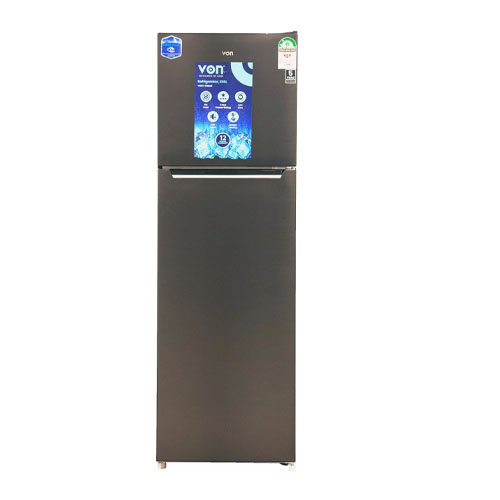 Fridges & Freezers