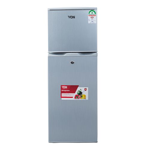 Von Fridge Vart 19Dhs 138L Sts