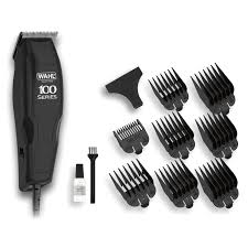 Wahl-Clipper Home Pro 100-13950410