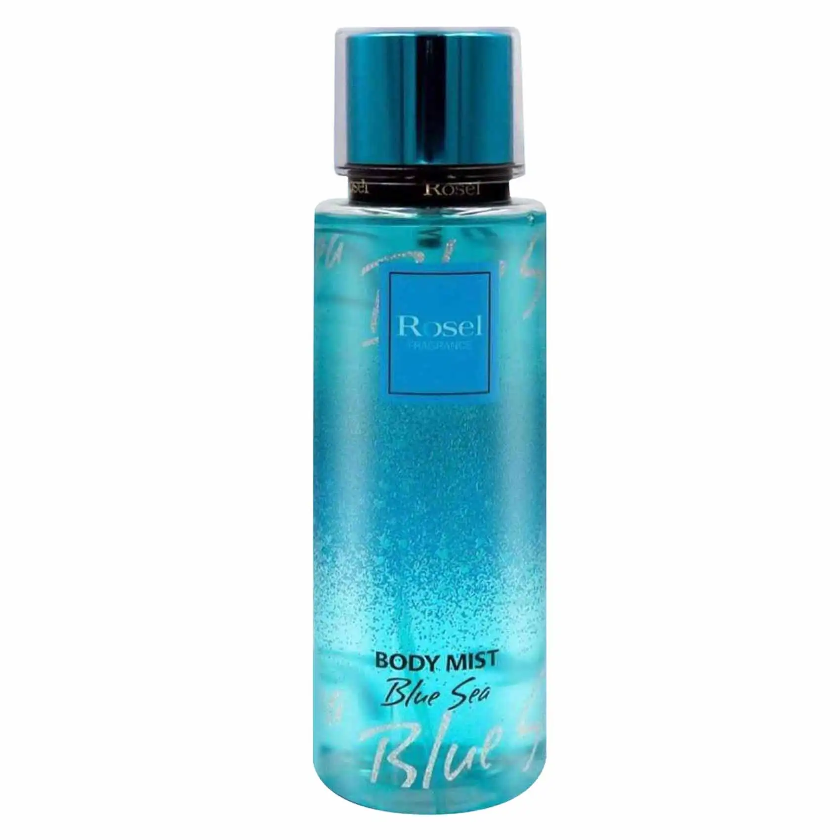 Rosel Elegant Body Mist 250Ml