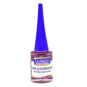 luron nail serumprimer 14ml
