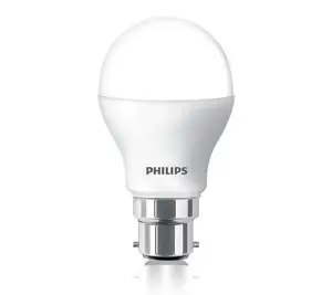 philips ess led bulb 10w b22ww