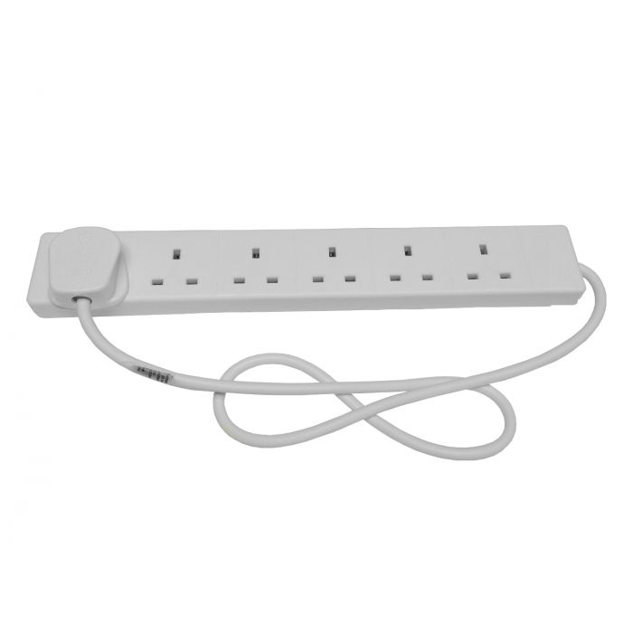 Powerpoint 6Way Extension