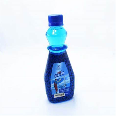 Rok Food Container Set Dfc1-5