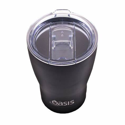 Sybra Always Travel Mug 480Ml