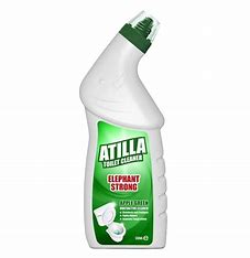 Atilla A-Green T-Cleaner 500Ml